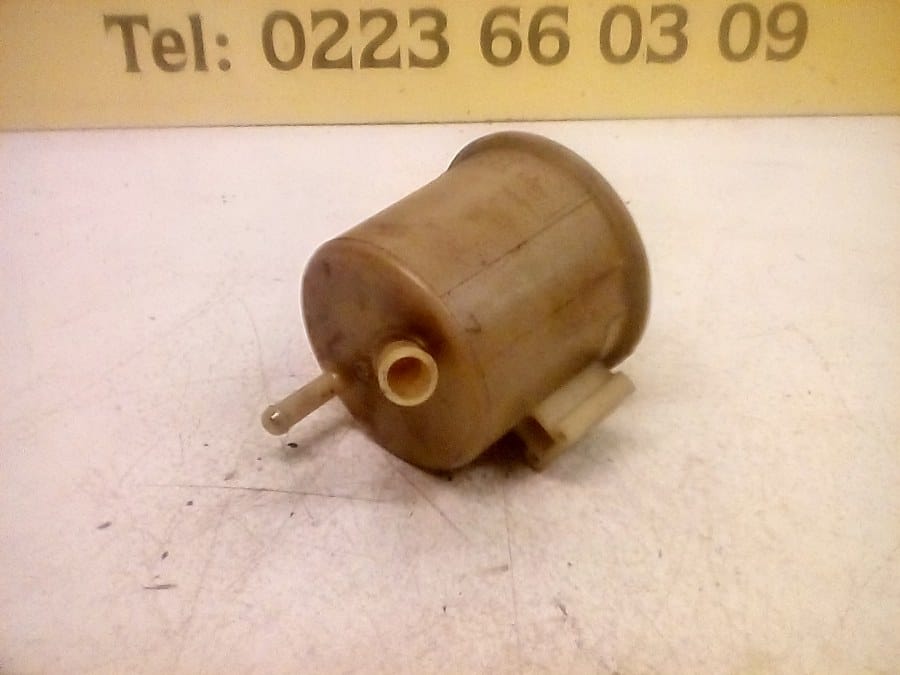 SAE PA66 Stuurolie Tankje Nissan Micra K11 1999